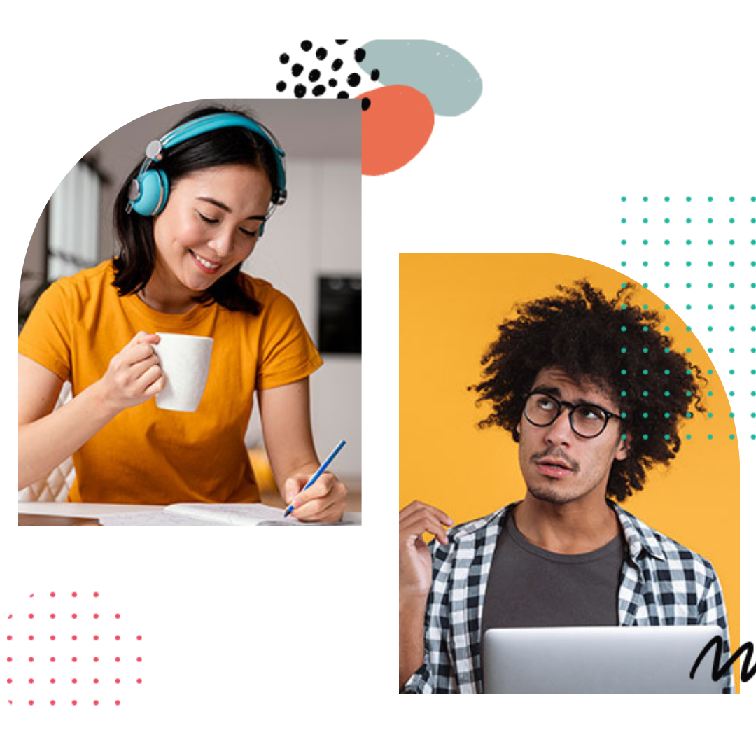 LearnNex – Your Launchpad to Tech Stardom!