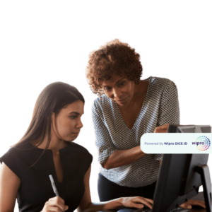 Mentor Led – LearnNex